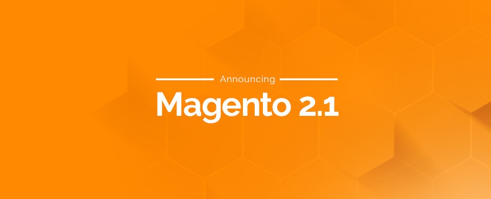 Drupal Magento And Digital Marketing Blog Cti Digital Ian Cassidy