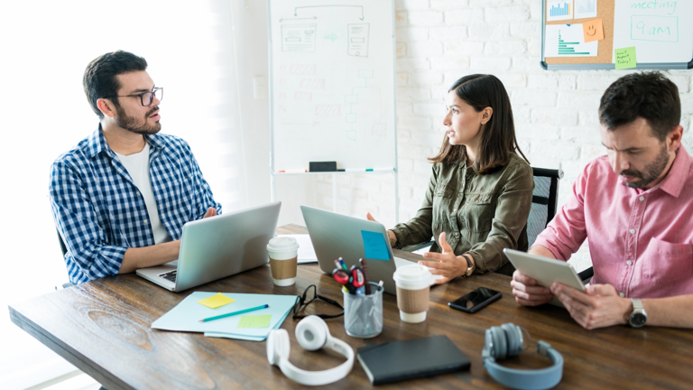 Drupal Core major upgrades